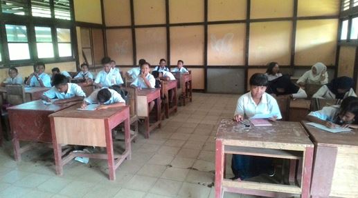 METODE DRILL DAN HASIL BELAJAR SISWA - PENDIDIKAN POPULER