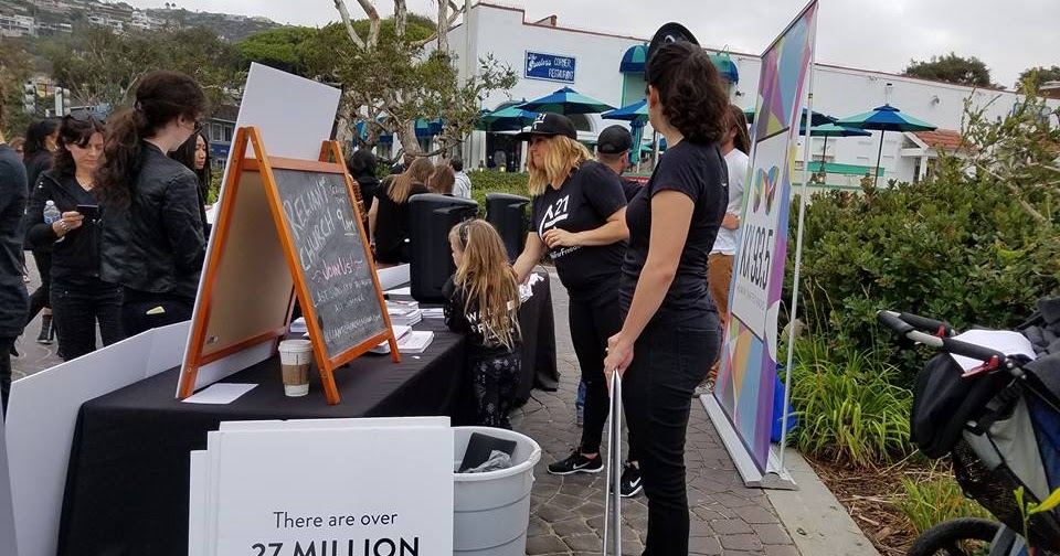 Baby Boomer Retirement: Health Benefits of Helping Others