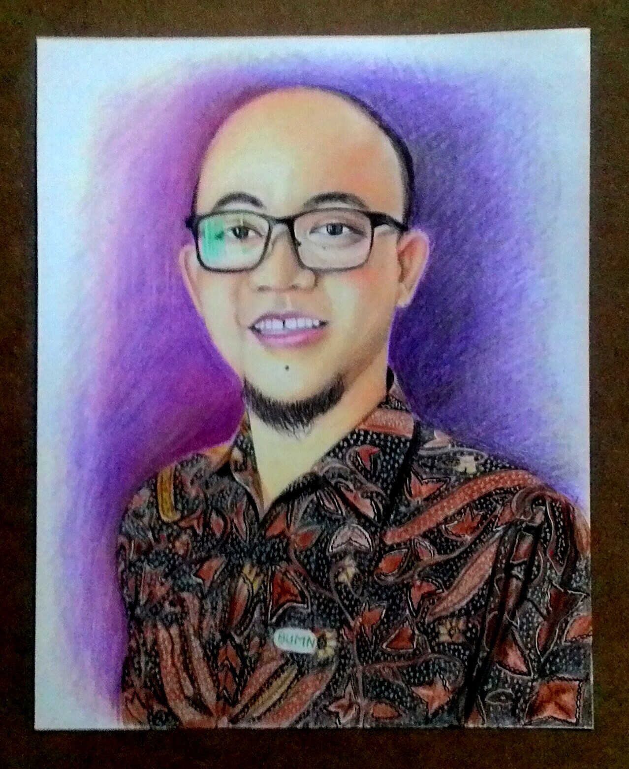 38+ Sketsa Lukisan Realis, Sketsa Kekinian!