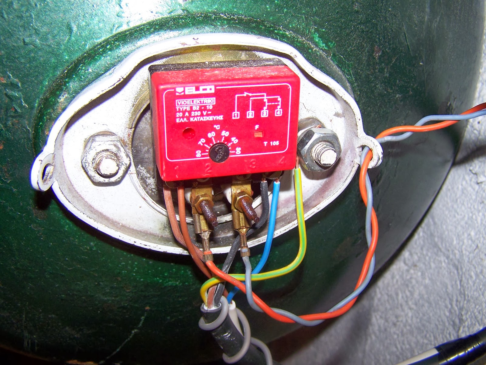 Πατέντες, Εφαρμογές, Κατασκευές - Patents, Constructions - DIY'S ...