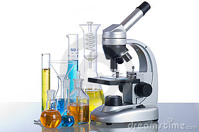 Area de ciencias Naturales: Instrumentos basicos de nuestro laboratorio ...