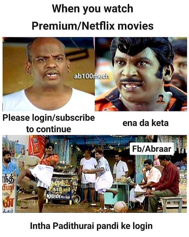 Today memes: Memes| Today trending top 10 memes