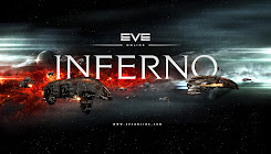 The EVE Gateway: Fleet commanding 101