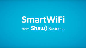 INHOMEWIFIBOOSTER: Wi-Fi Repeater