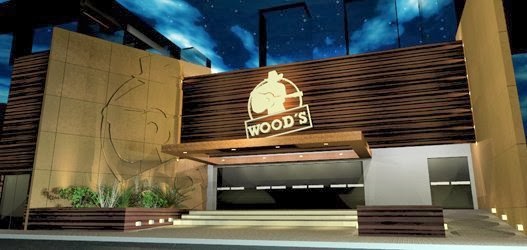 Modelo de negócios | Como o Wood's ganha dinheiro com sertanejo ...