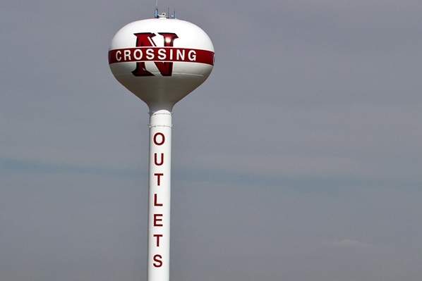 Gretna's costs for Nebraska Crossing outlet mall might top developers'