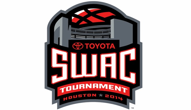 MEAC/SWAC SPORTS MAIN STREET™: SWAC Announces Complete Basketball ...