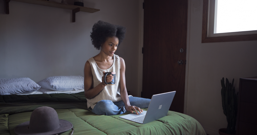 Microsoft debuts Surface Plus hardware subscription program - Tech News 24h