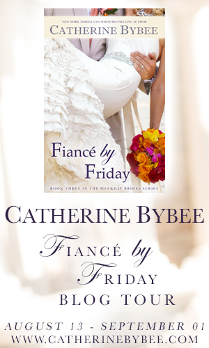 Tips On Writing A Realistic Romantic Plot By Catherine Bybee Ramblings Of A Coffee Addicted Writer tips-on-writing-a-realistic-romantic-plot-by-catherine-bybee-ramblings-of-a-coffee-addicted-writer