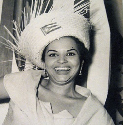 Ritmos del ayer ♫♫♫: Vuélveme a querer