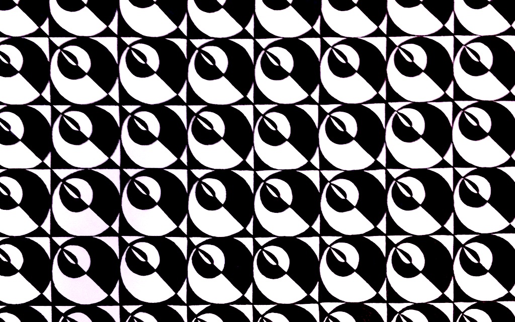 Arquitectura: REPETICIÓN