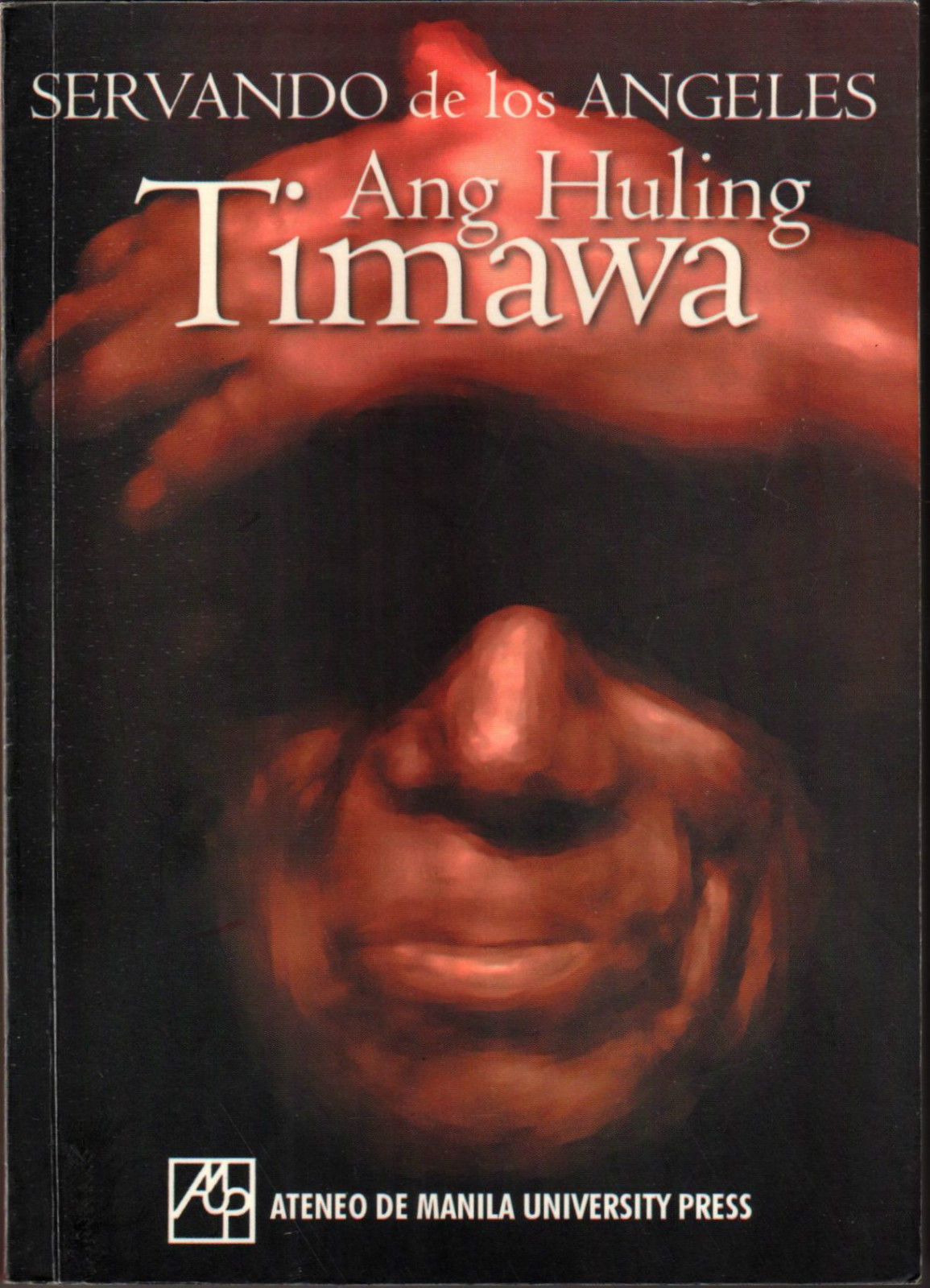 timawa - philippin news collections