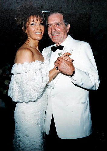 I Married A Mobster: Wednesdays We Have A Show To Watch | M.O.B. Wives