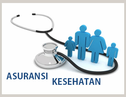 Sequislife; Bisnis dan Pilihan Asuransi Jiwa Untuk Anda: Tips Memilih ...