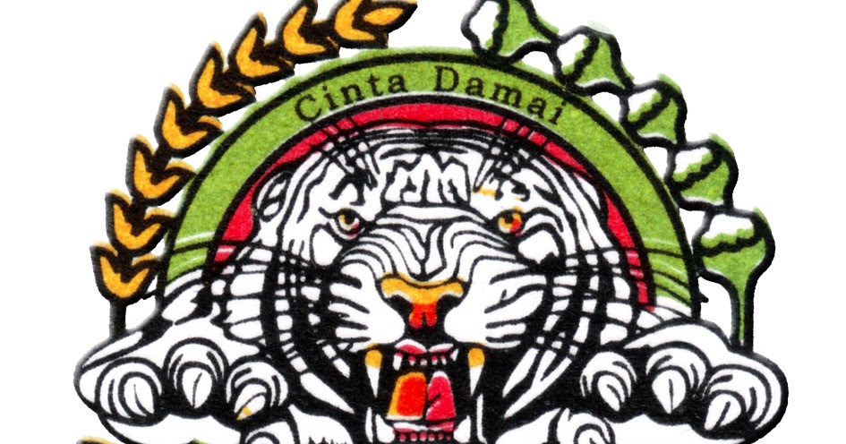 GIBAS Sektor Cipanas|Gibas Cinta Damai Ormas Terbesar sejawa barat ...