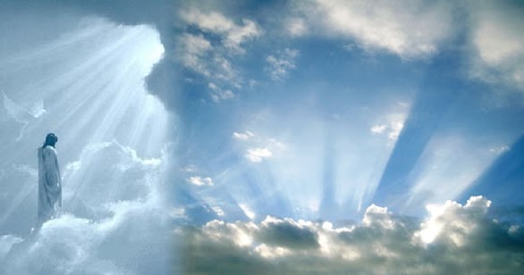 HE LED CAPTIVITY CAPTIVE