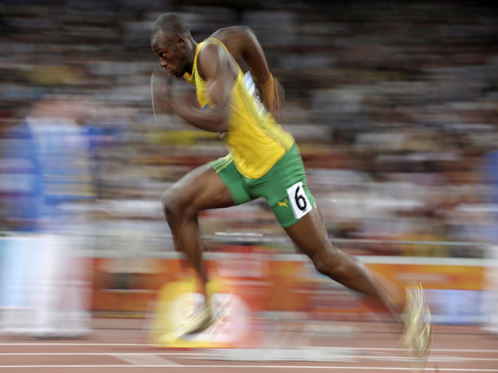 Beginner : Kenali jenis "Blur". ~ Niakulas Production