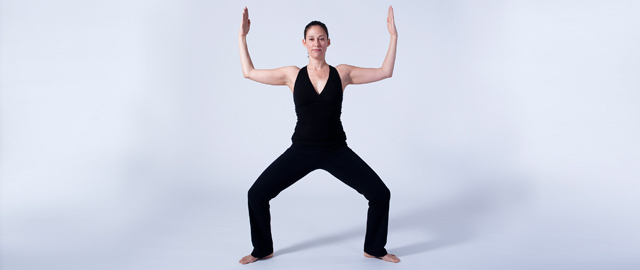 Wellness 4 Your Life