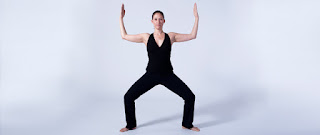 Wellness 4 Your Life