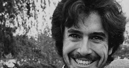 Sealed in Time: A rascally, young Stephen Colbert, age 22