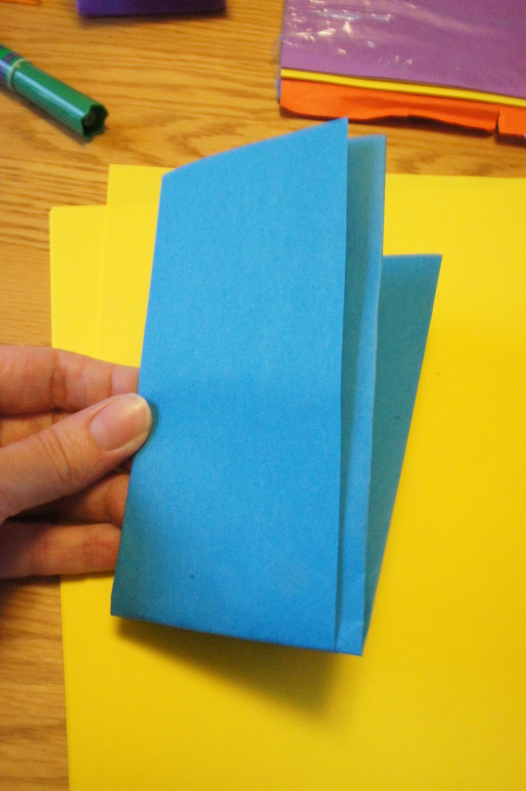 The Fight Against Boredom