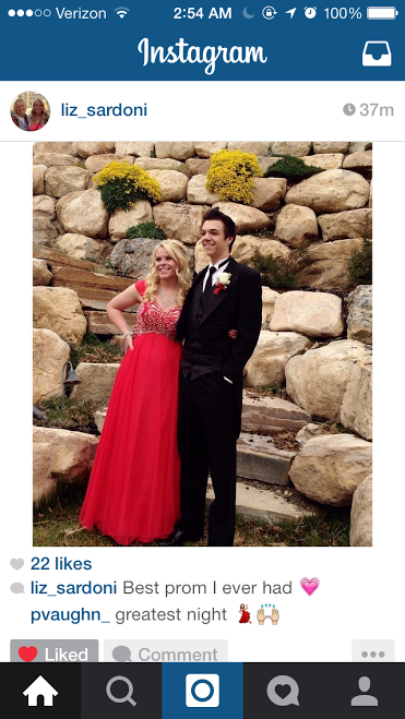 AUNTIE ANN'S AWESOME ADVENTURES (formerly Miss Mitchell's Fabulous ...