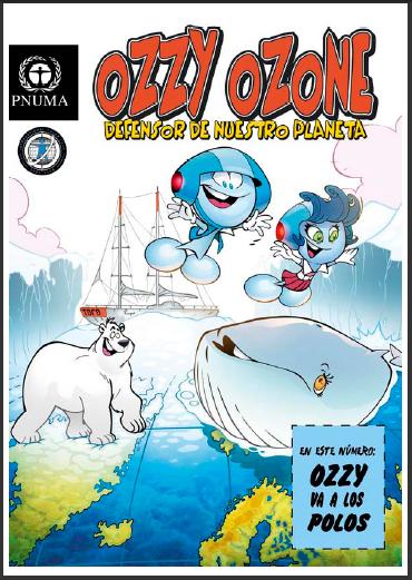 LA MITJANA A POC A POC: septiembre 2012