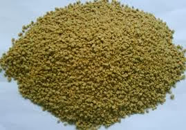 Usaha Pakan Ternak Unggas: Cara Mengembangkan Strategi Pemasaran Usaha ...