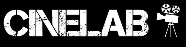 FESTIVALES DE CINE FANTÁSTICO: CINELAB: SESIÓN PARA RODAR UN CORTO Y ...