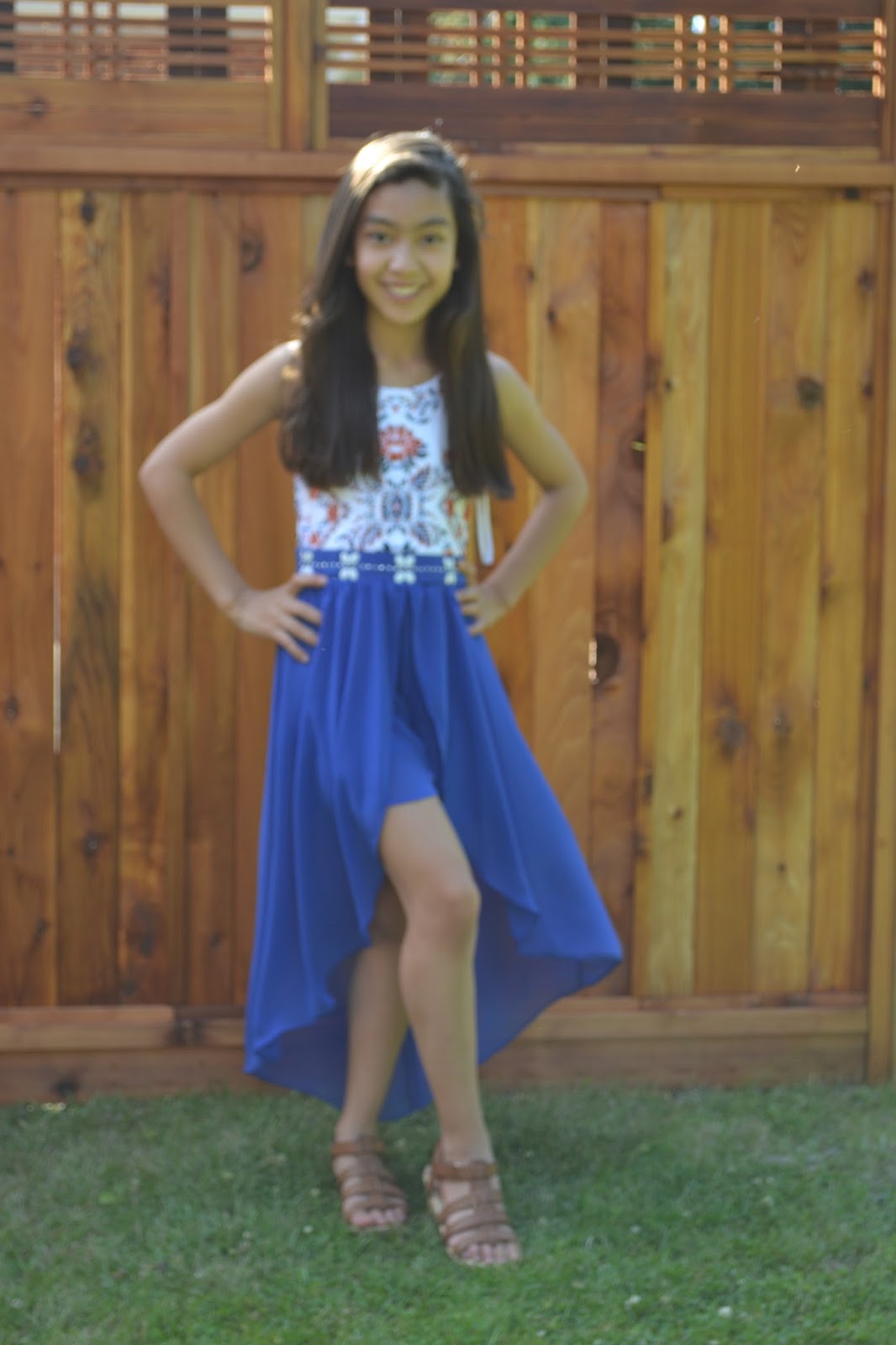 Kids e-Connection: Happy 12th Birthday My Love, Our #MiracleBaby