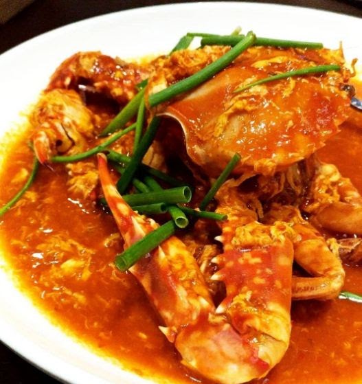 Tehnik Budidaya Rajungan, Penyiapan Sampai Musim Panen - Bisnis Marketing