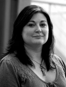 Kate Lightfoot's Instagram, Twitter & Facebook on IDCrawl