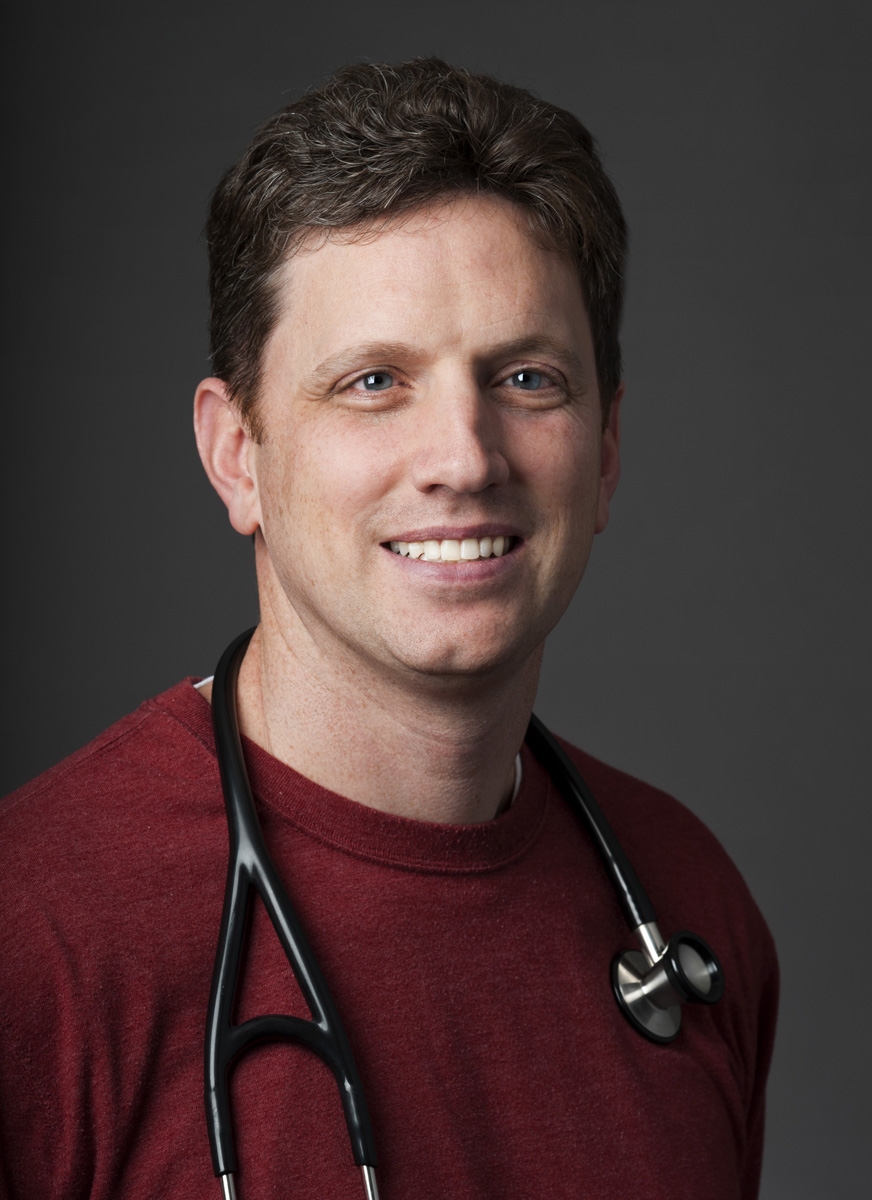 News Center: Franciscan Health - Indianapolis, Carmel, Mooresville ...