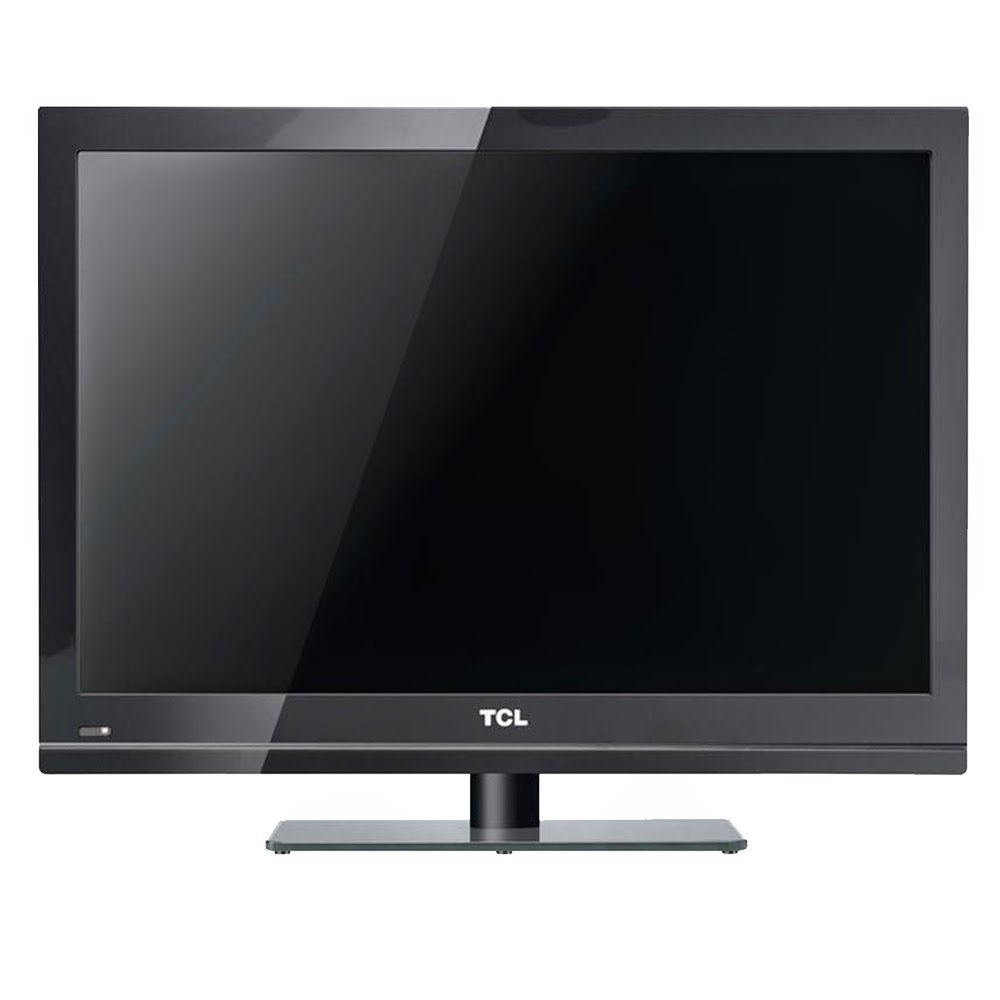 Daftar Harga TCL LED TV November 2014