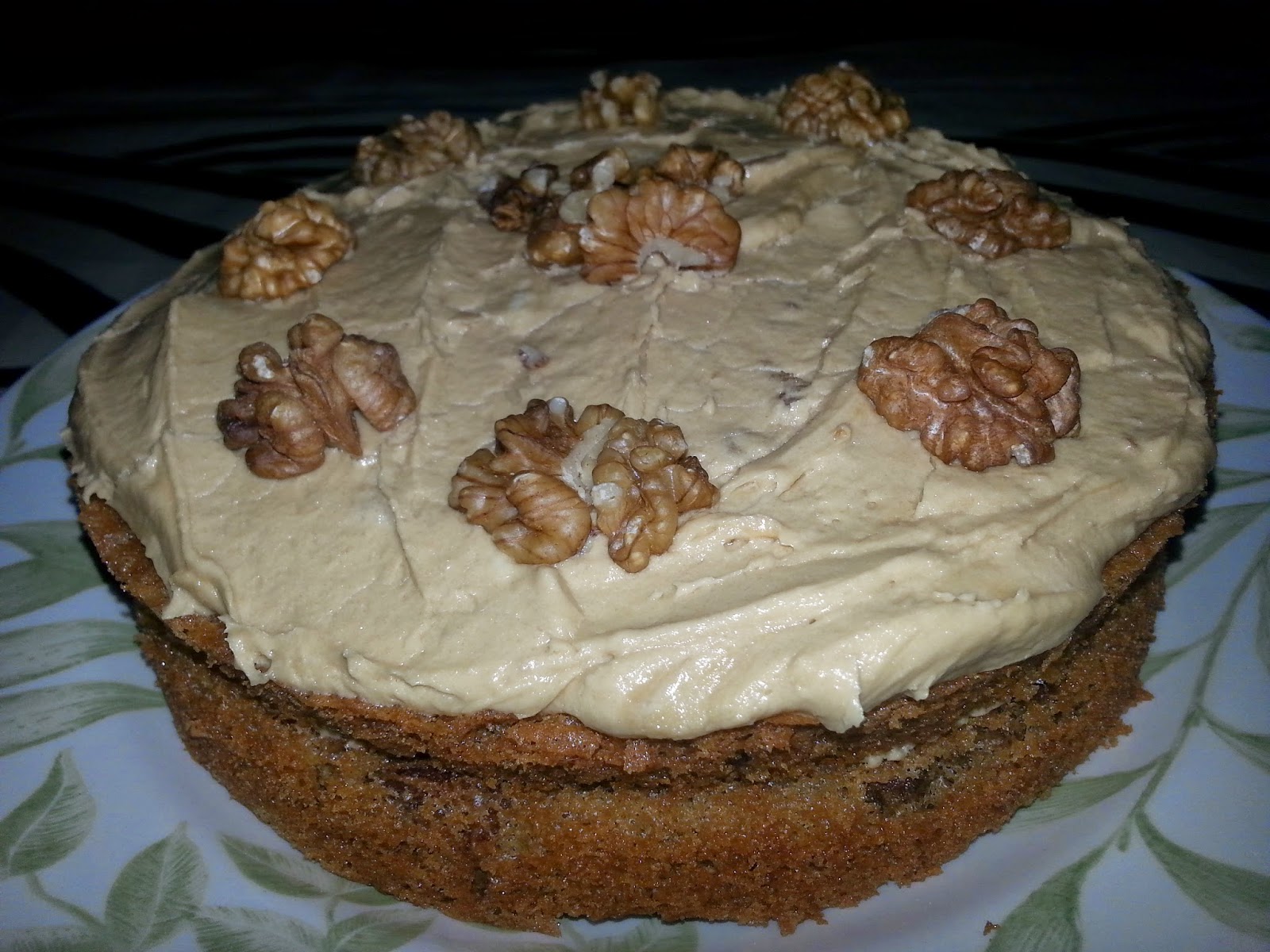 Tales from Swallow Farm: Soggy Sponge Cakes and Nine New Chicks