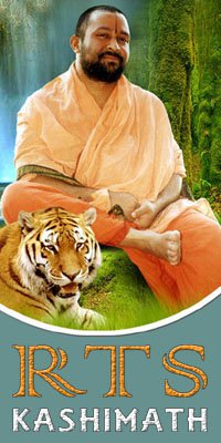 Gosripuram Sevanam Gowda Saraswath Brahmans