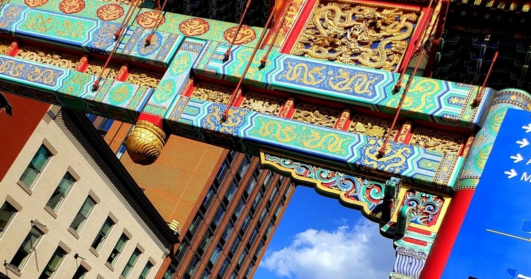 The wait | Ocean of Maya