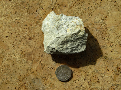 The Language of Stone: Kentish Ragstone in Rochester