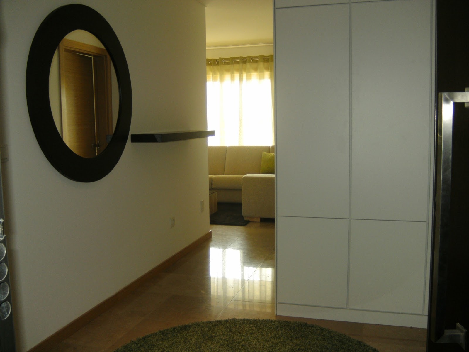 Celeiro do Móvel: Roupeiros