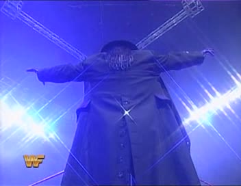 Wrestlemania para siempre: SummerSlam (1994)