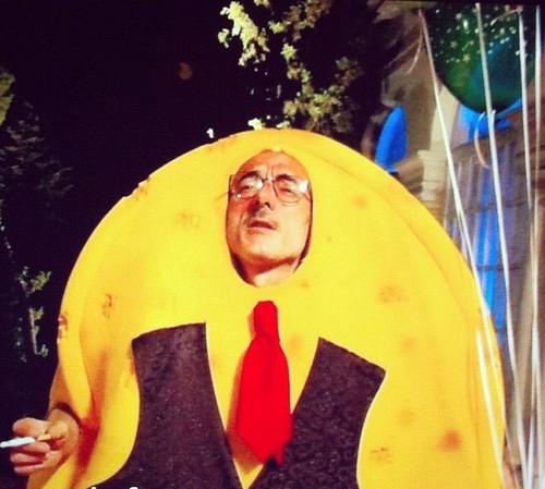 REC 3: Génesis | Veamos Una De Miedo - Terror en Tucumán