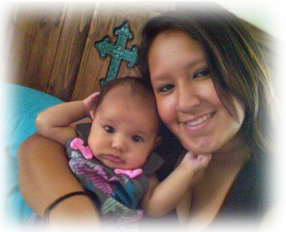 The Shepard's Crook: Magic Mirrors, Oct 10, 2013