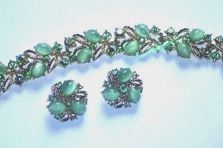 Lisner Jewelry | Collectibles Coach