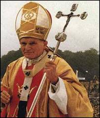 Josie Hagen Ministries: The Two Crossed Keys of Babylon - Including ...