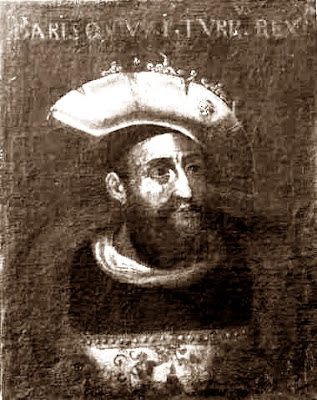 IS ARRIORESUS: STORIA MEDIOEVALE DELLA SARDEGNA (sintesi - 3ª parte)