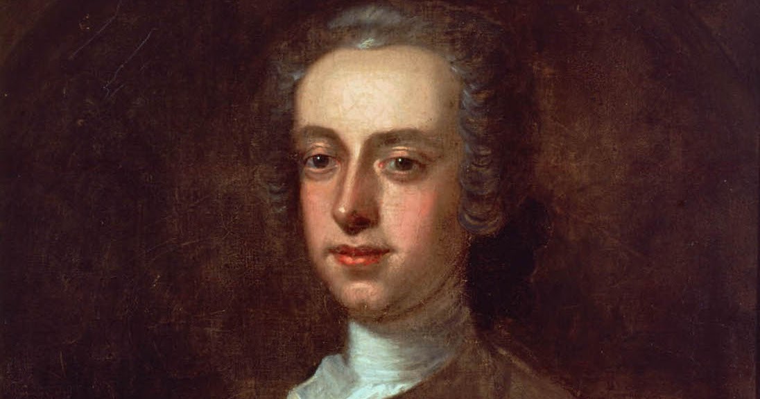 American Revolution Podcast: Episode 041: Tea Party Aftermath