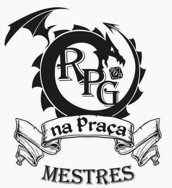 RPG MASSACRE: PARCERIAS do RPG MASSACRE (AVANTE RPGISTAS)!!!!!!!!!!!!!