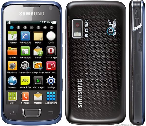 INFO: KPDNKK RAMPAS TELEFON BIMBIT SAMSUNG TIRUAN DALAM OPS SAMSUNG