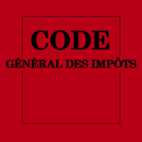 Code général des impôts 2016 ~ MAROC COMPTA