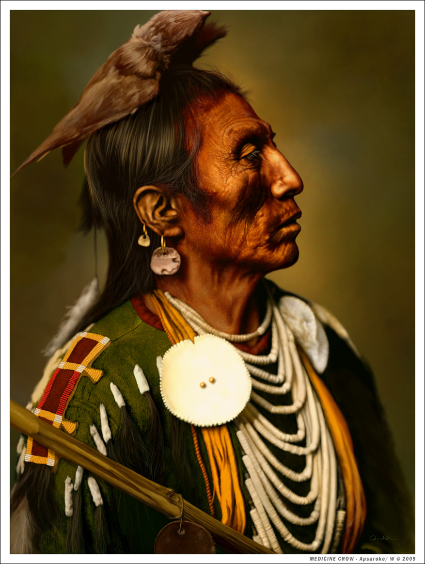 Forasteiro Tattoo: TATTOO DE INDIO